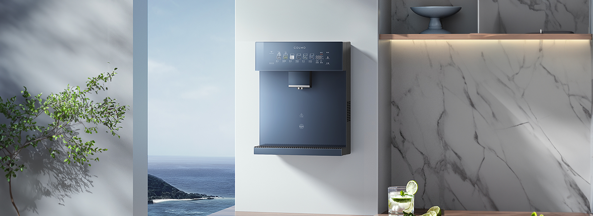 EVO合墅管线机DA05